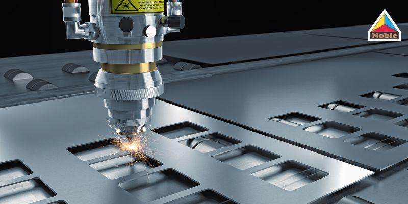 The Advantages of Selective Electroplating for Medical Device ...